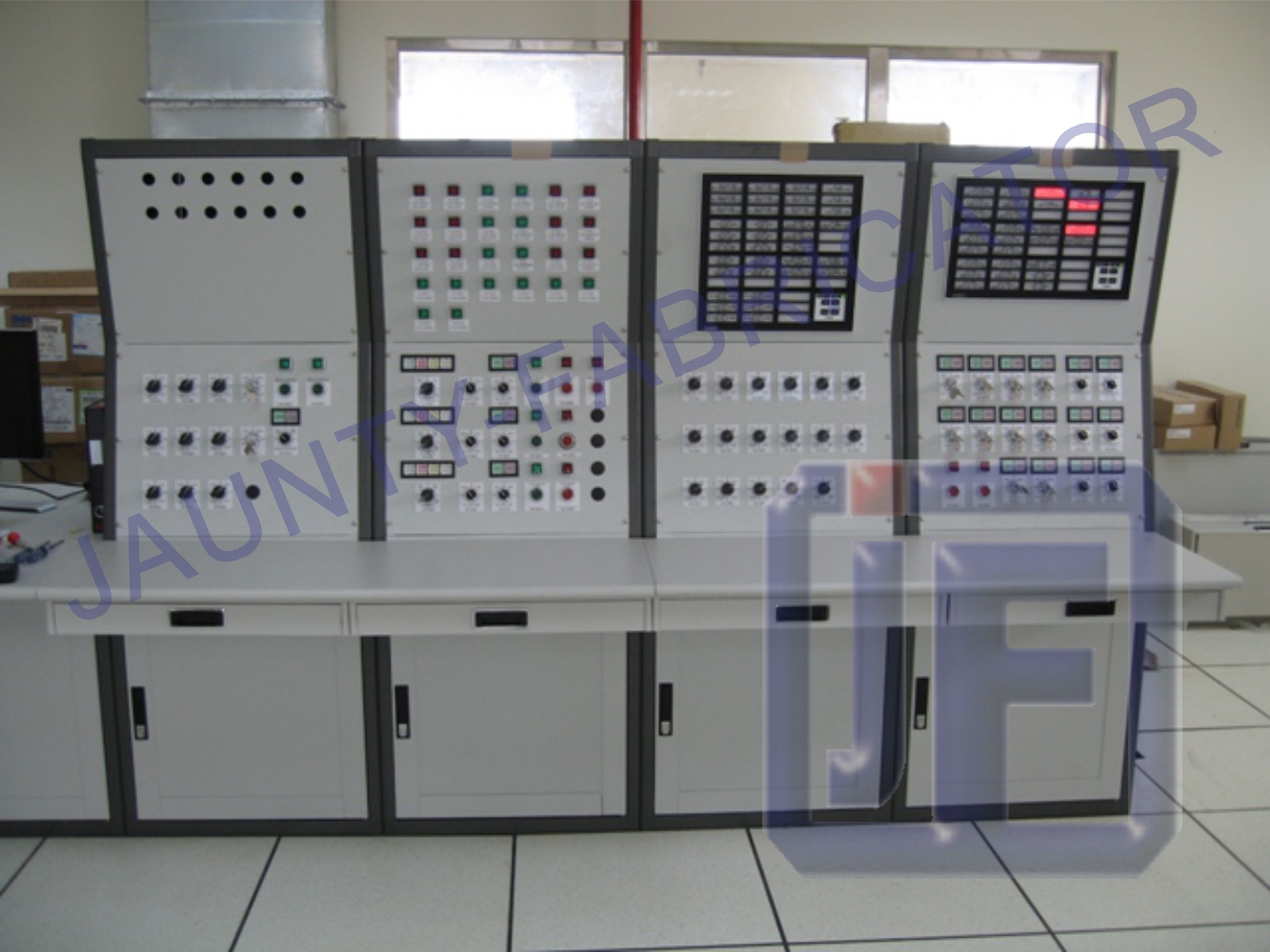 Dr. Cabling 歡迎光臨網路配線大師