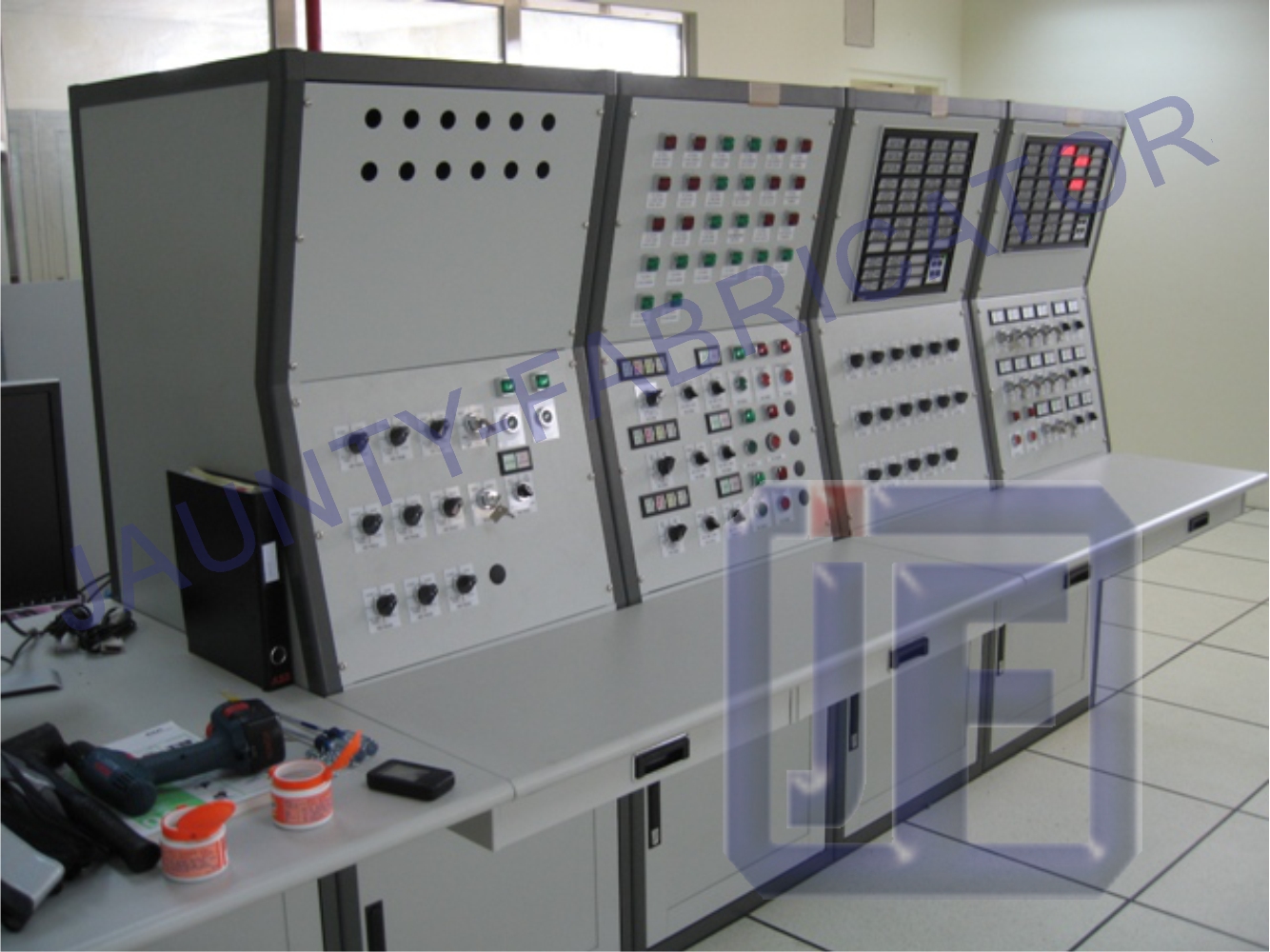 Dr. Cabling 歡迎光臨網路配線大師